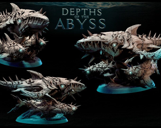 Feathered T-rex | Mini Monster Mayhem | Tabletop Miniature | Hand ...