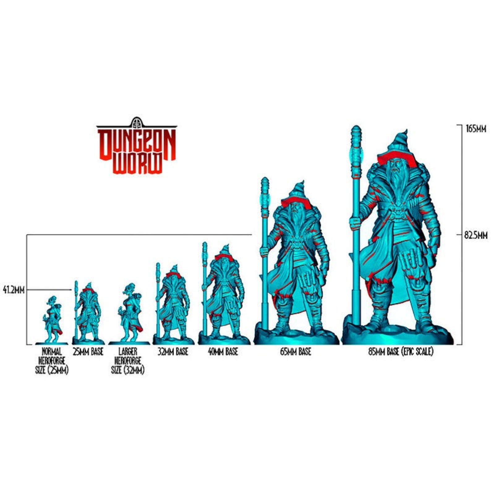 Conan • Hyborian Age • by Clay Cyanide | Dungeons and Dragons ...