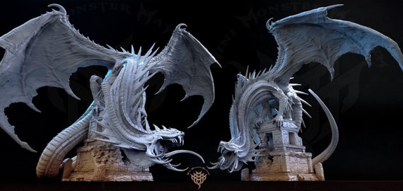 Heavenly Ophidian Eye of the Serpent by Mini Monster Mayhem | Etsy