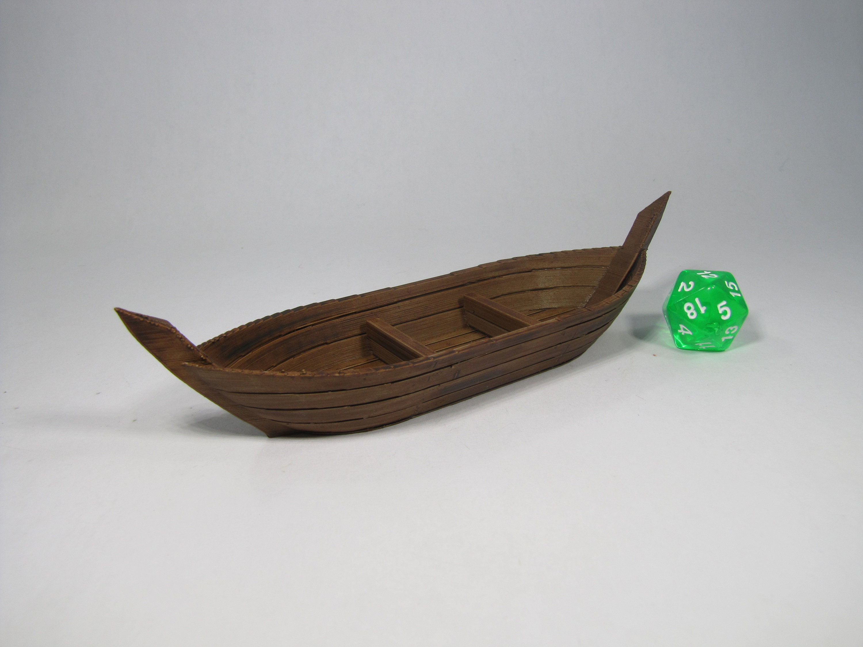 Boat for Dungeons and Dragons | D&D | Pathfinder | RPG | 5e | Dnd ...