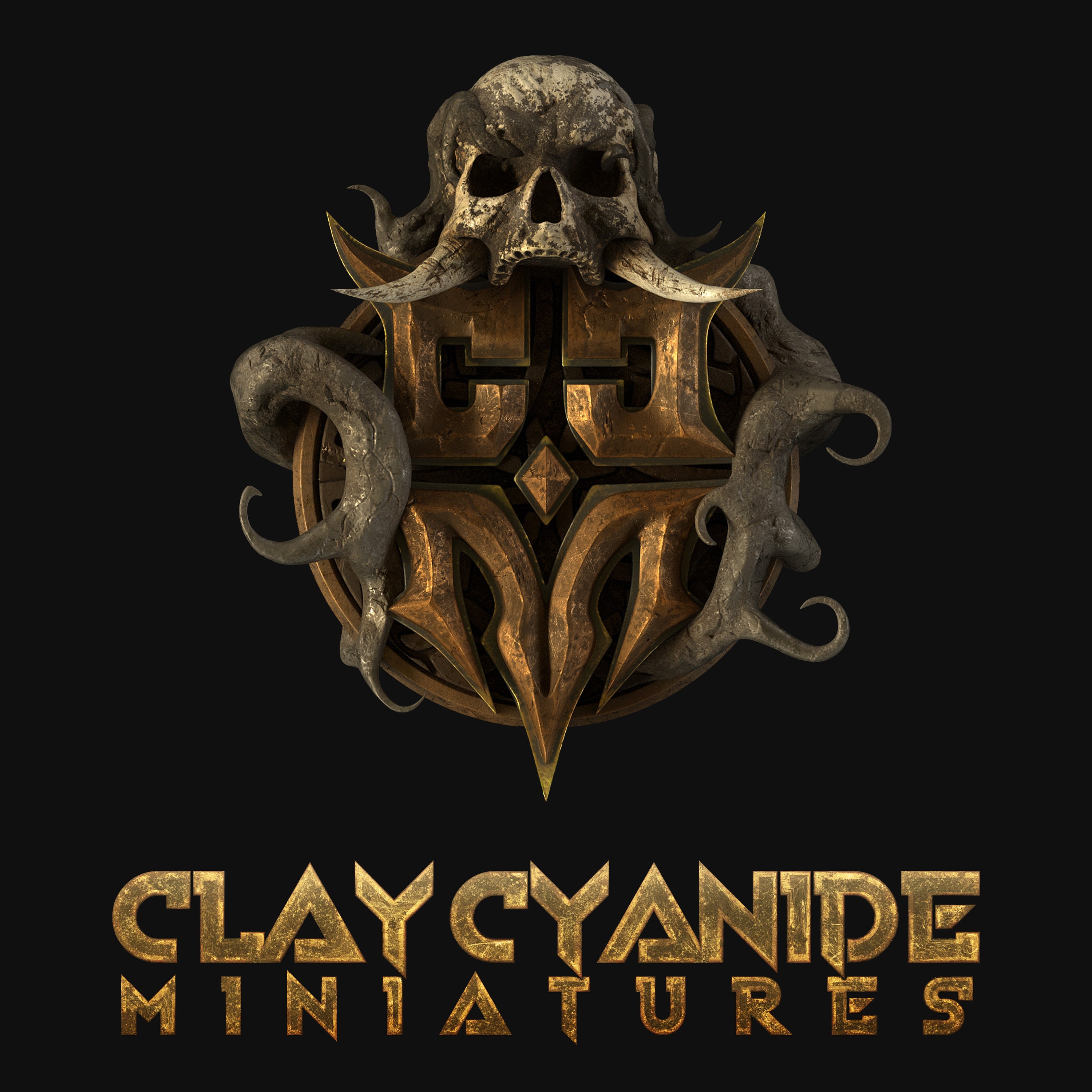Winged Ape • Dragon Blood • by Clay Cyanide | Dungeons and Dragons | D ...