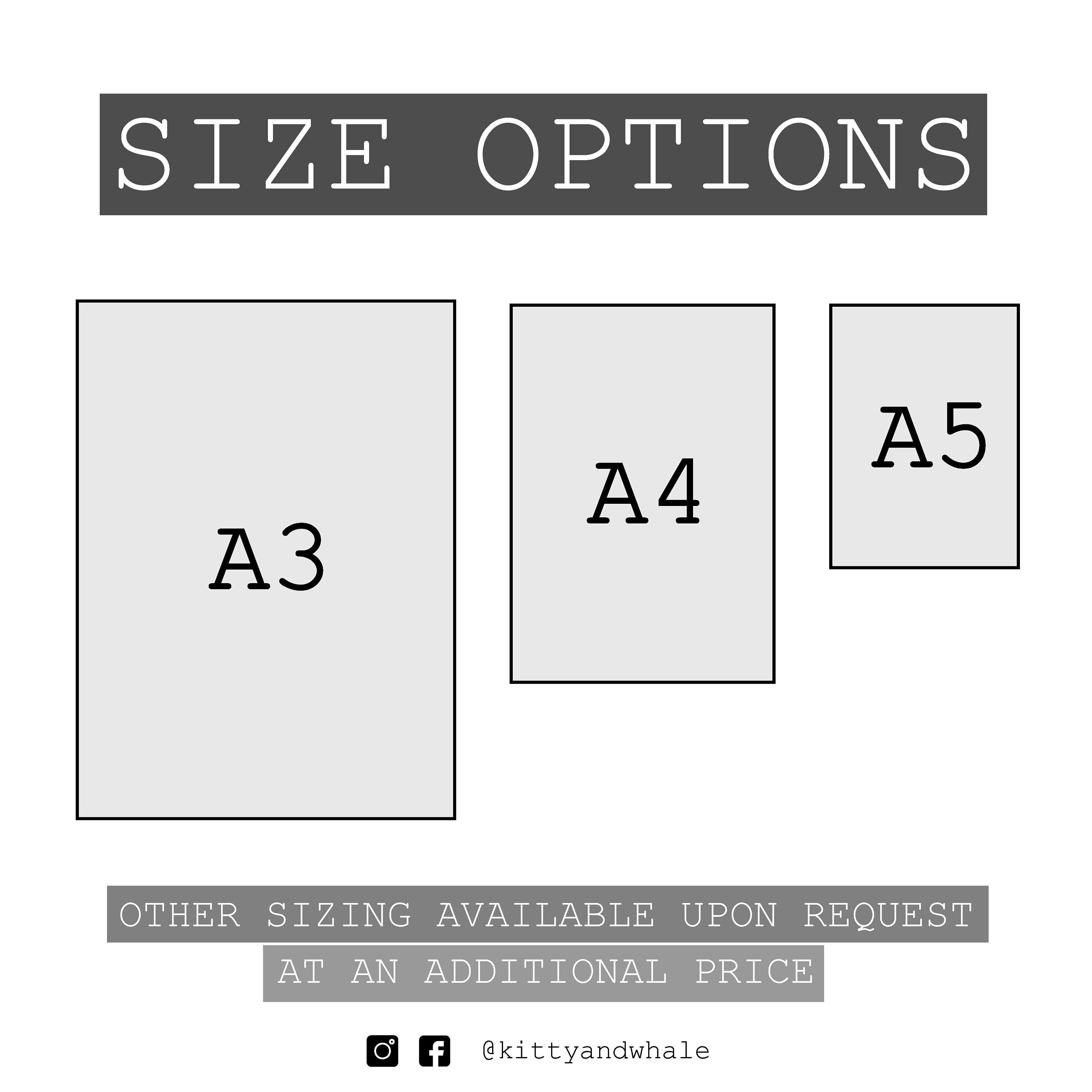 I Got Bronchitis MEME Print / Home Print / Office Print / Wall Art ...