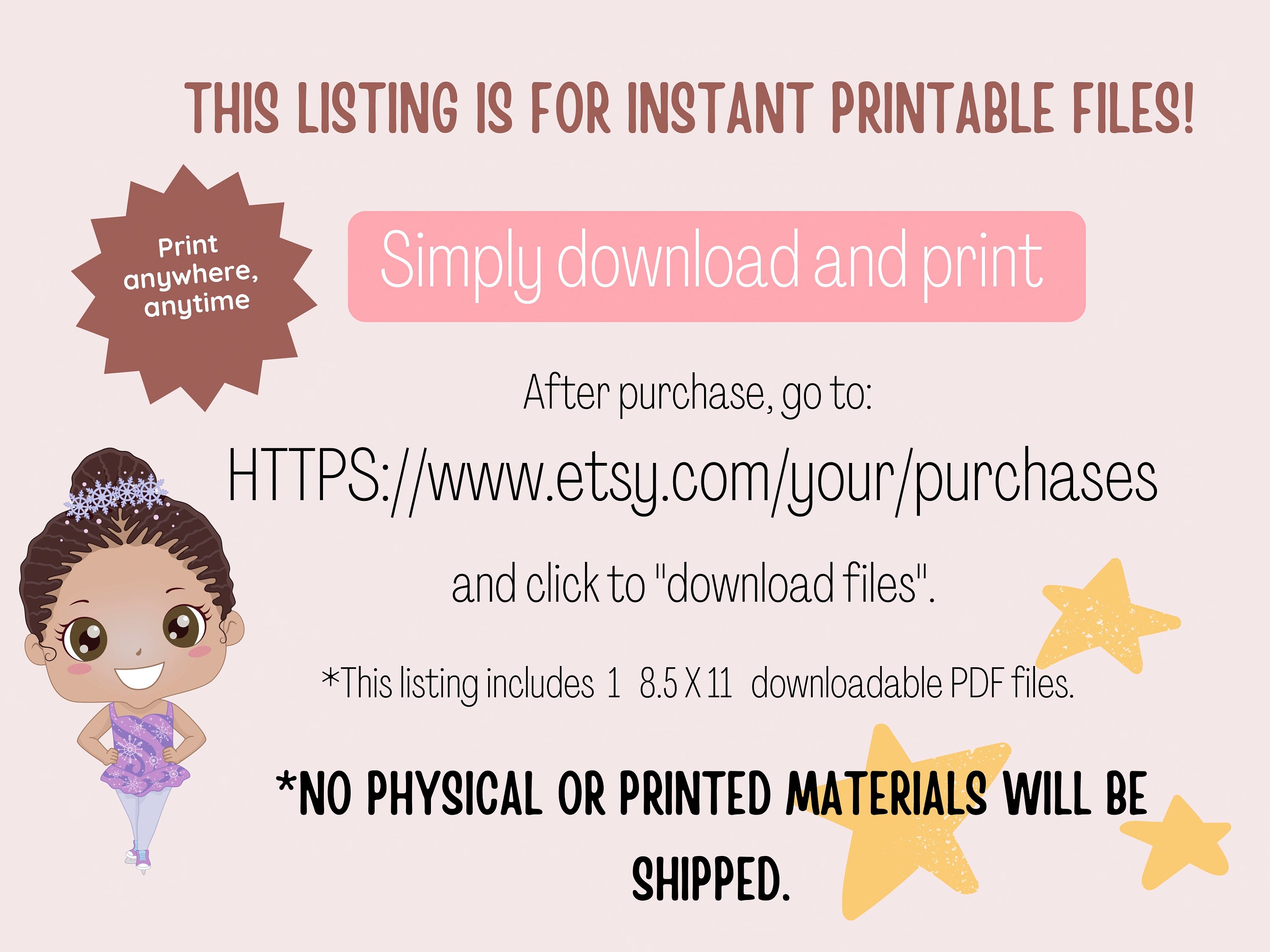 Kids Daily Journal, Gratitude Book for Students, Activity Pages for ...