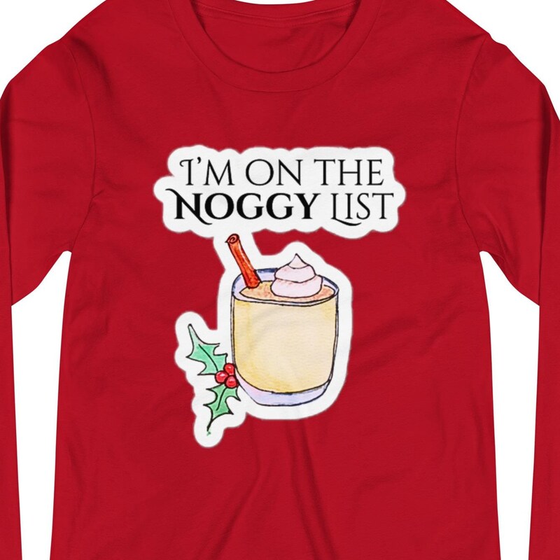 Elephant List Adult - Etsy