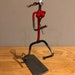Runner Athlete, Female Runner, Metal Sculpture, Marathon, Triathlon ...