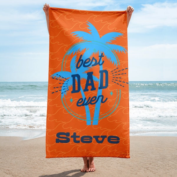 Beach Gifts - 60+ Gift Ideas for 2024