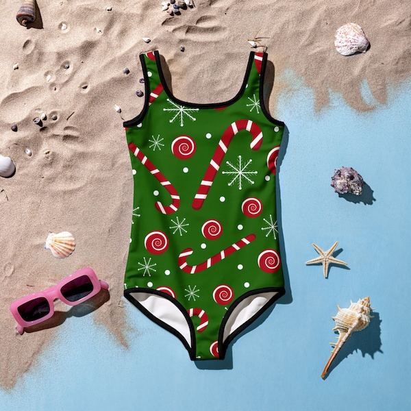 Family Swimsuit - Etsy