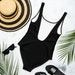 Forty AF Women Swimsuits, 40th Birthday Swimwear, 40 and Fabulous, Gift ...
