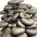 Grey Oyster Plug Spawn 100x - FREE USA Shipping - Etsy