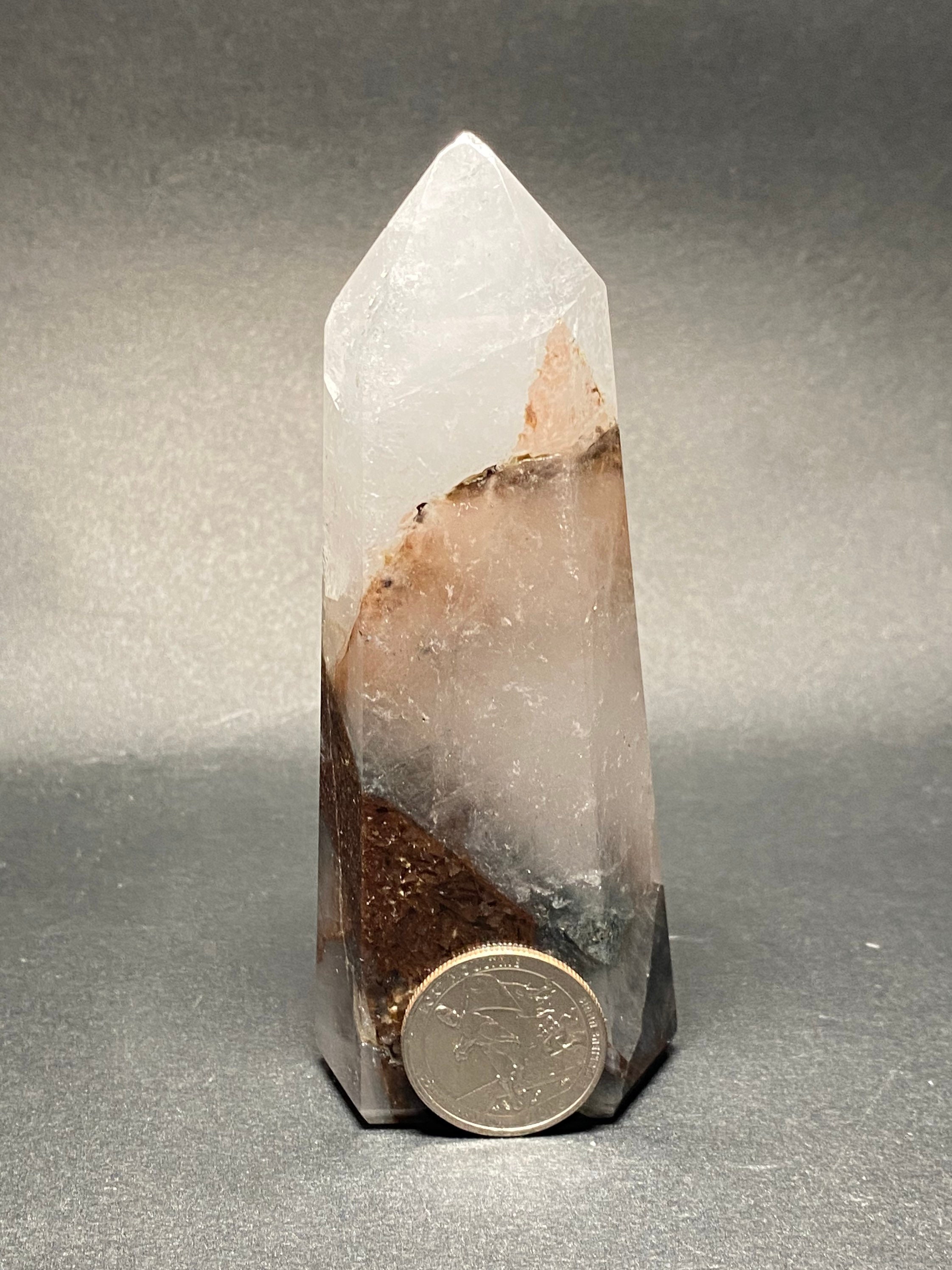 Mosaic Mosaic Quartz Mosaic Chalcedony Quartz Quartz | Etsy