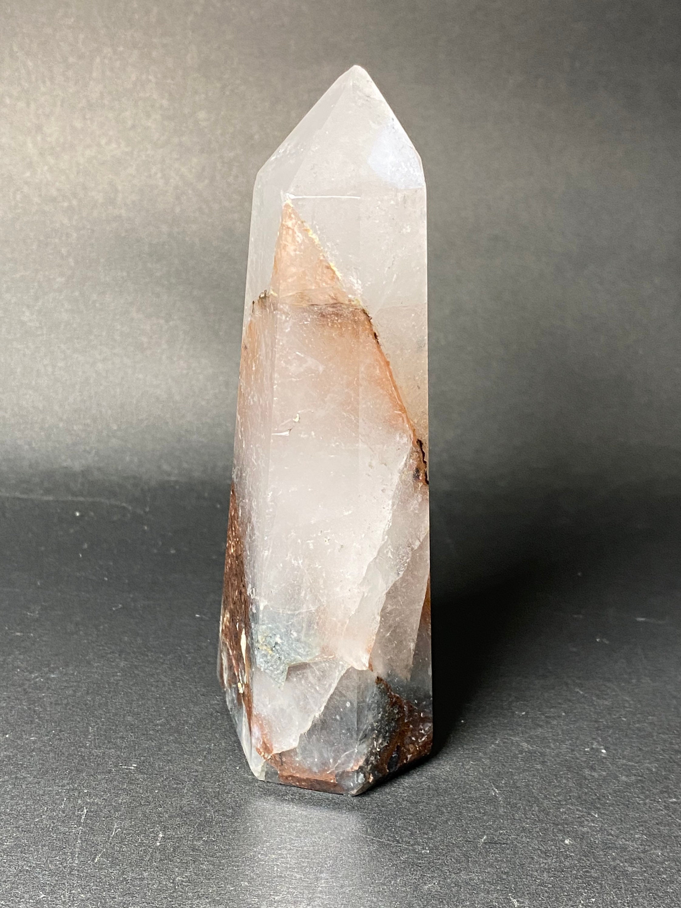 Mosaic Mosaic Quartz Mosaic Chalcedony Quartz Quartz | Etsy