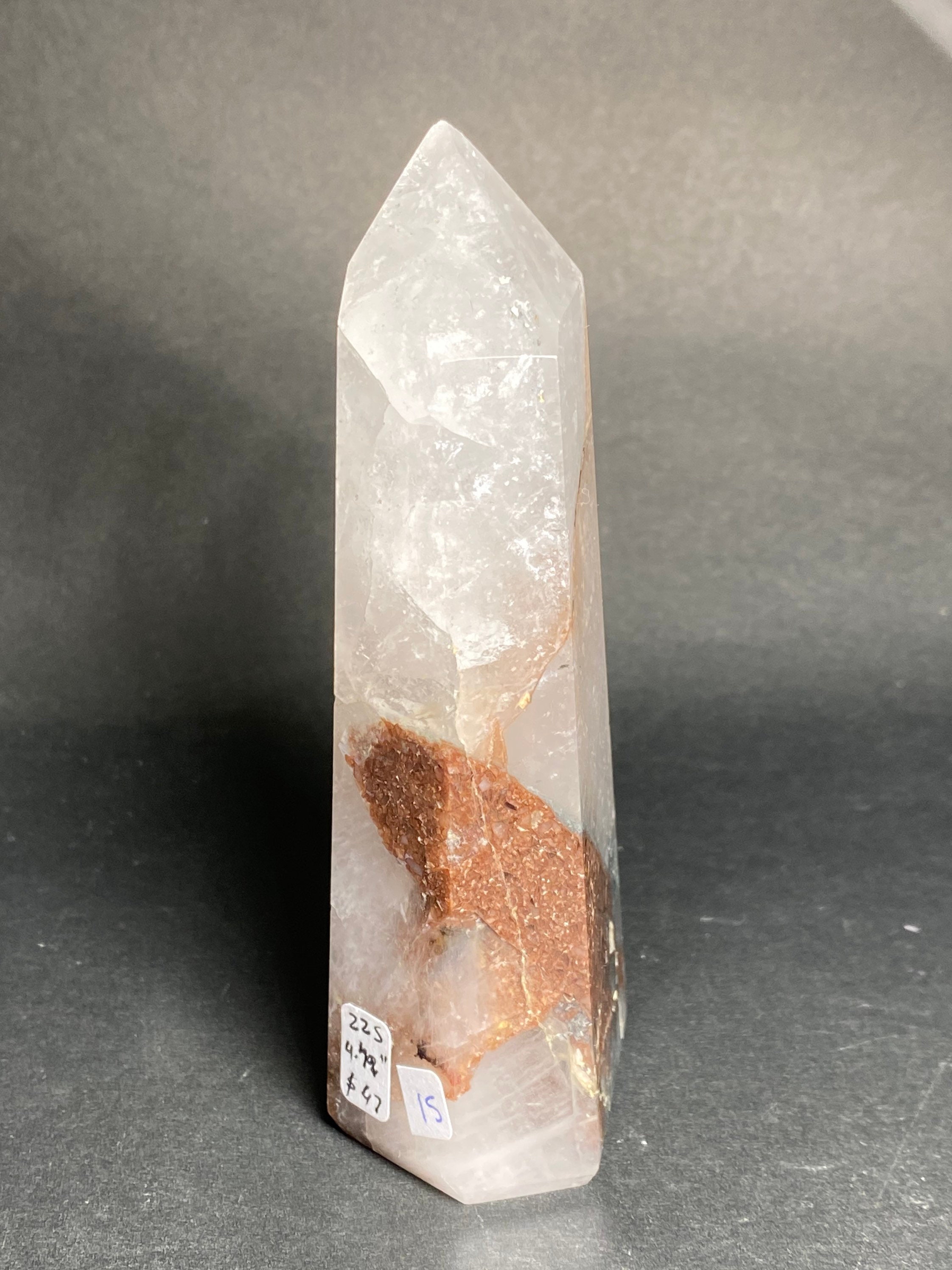 Mosaic Mosaic Quartz Mosaic Chalcedony Quartz Quartz | Etsy