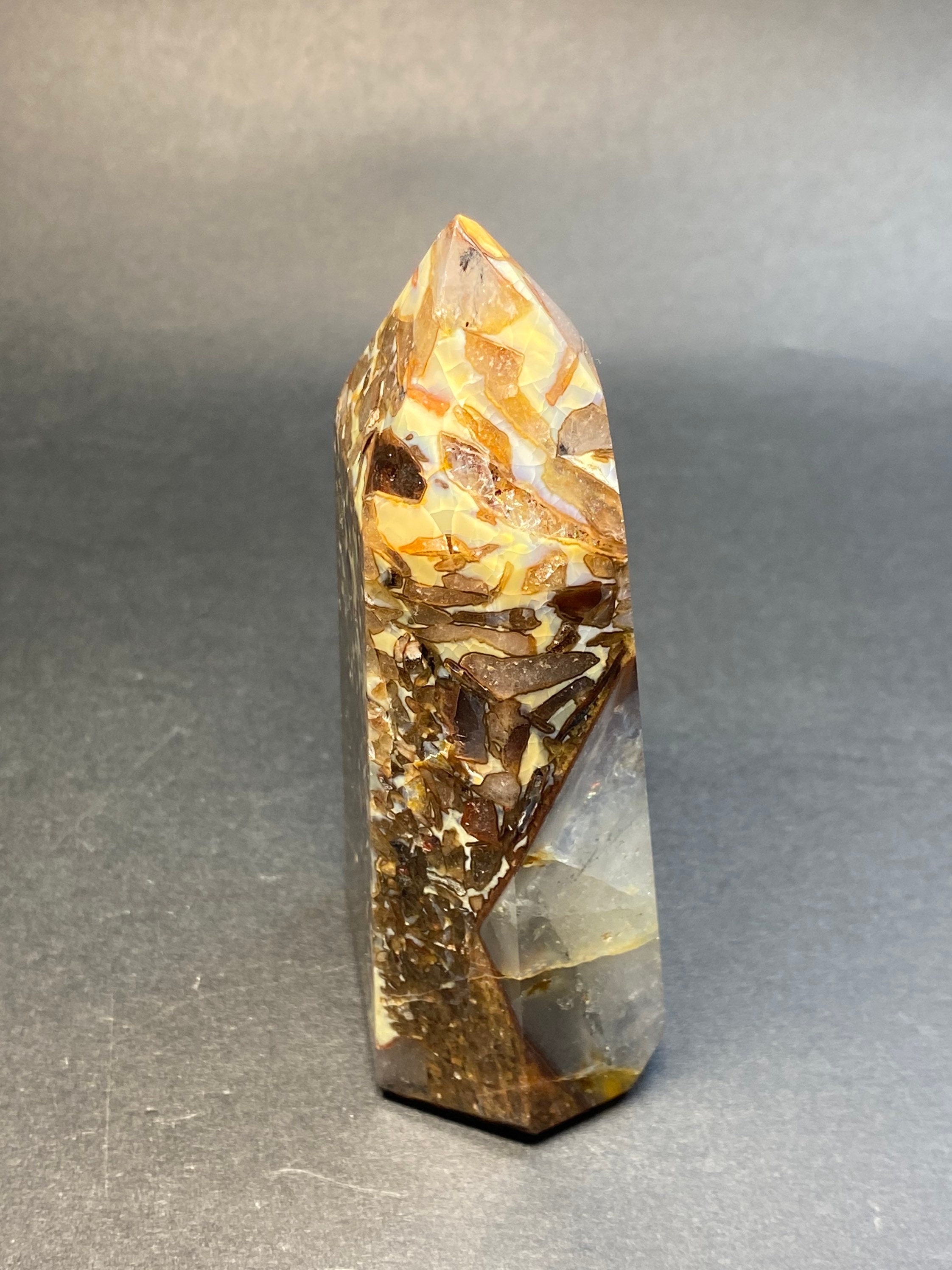 Mosaic Chalcedony Quartz mosaic mosaic quartz mosaic | Etsy