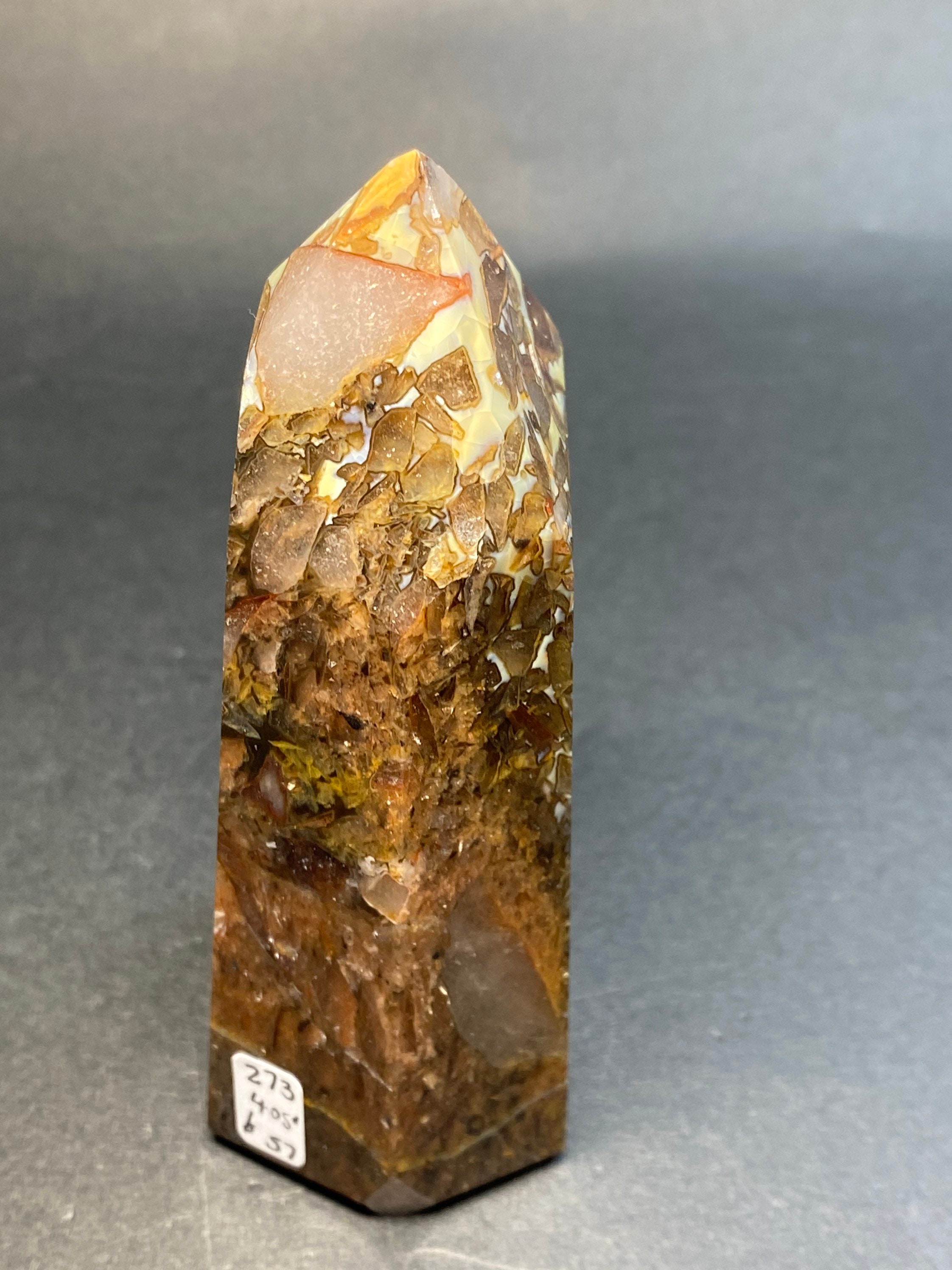 Mosaic Chalcedony Quartz mosaic mosaic quartz mosaic | Etsy