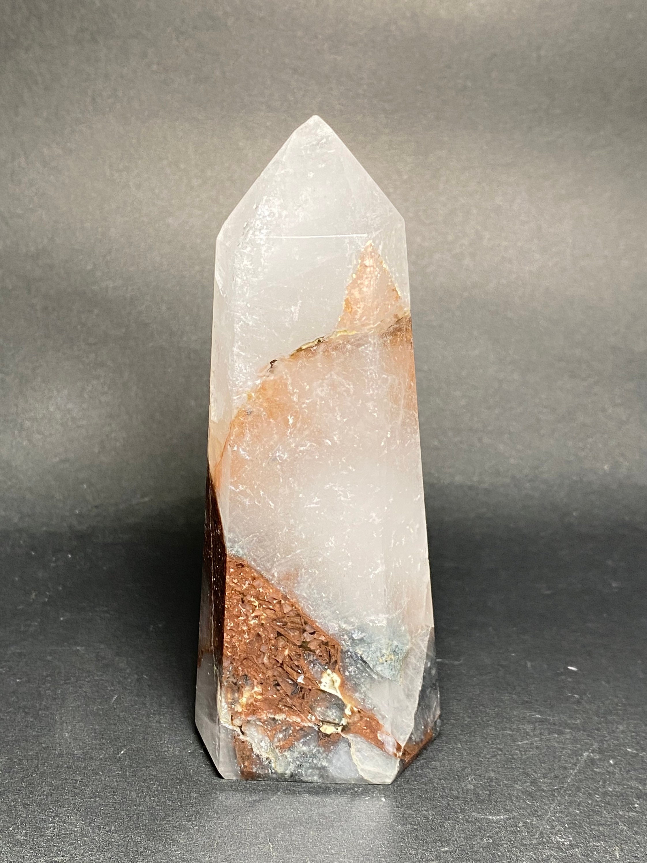 Mosaic Mosaic Quartz Mosaic Chalcedony Quartz Quartz | Etsy