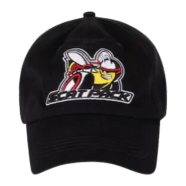 Dodge Challenger Scat Pack Accessories - Etsy