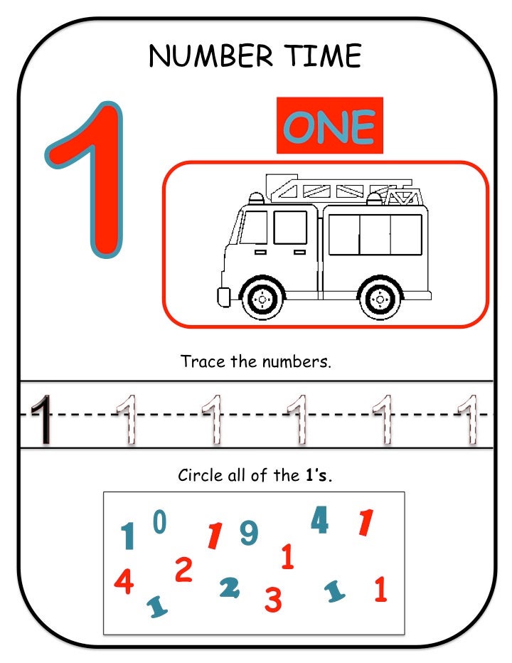 All-in-one Preschool Lessons and Activities Package Level 2 - Etsy