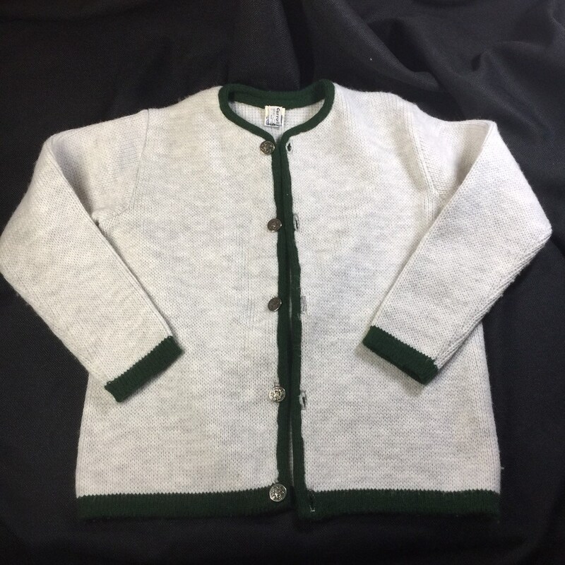 Reed Sportswear - Etsy
