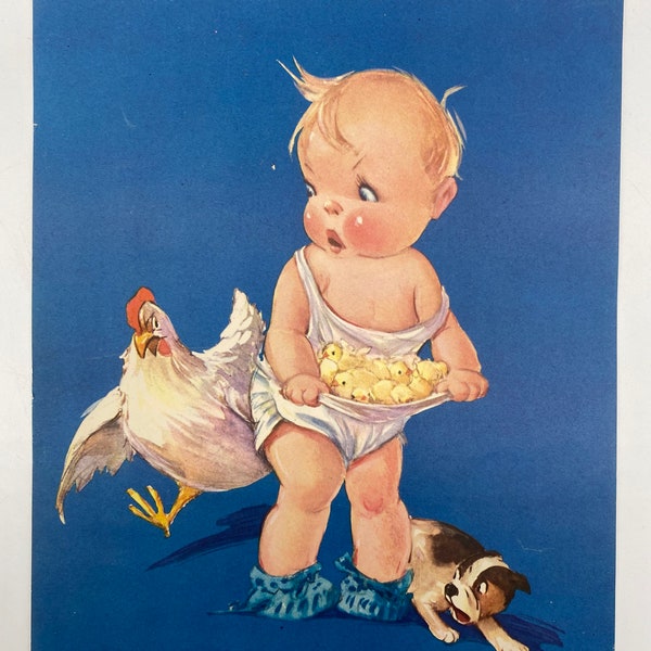 Charles Twelvetrees - Etsy