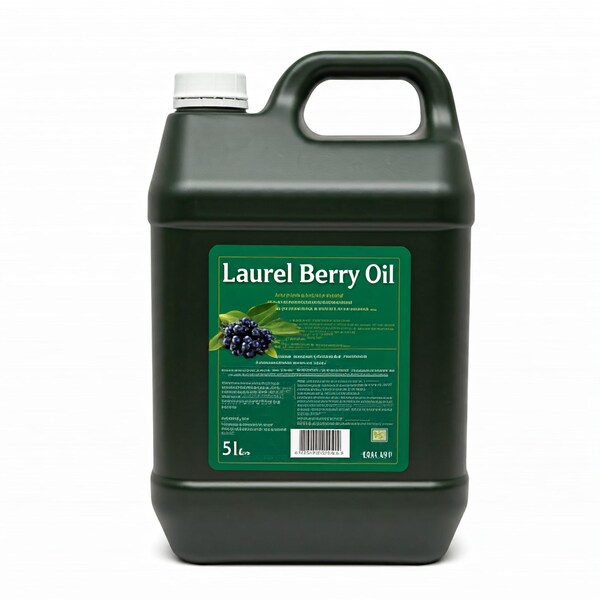 Aleppo Jewelry - Etsy