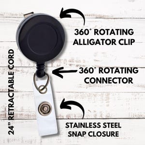 Behavior Intervention Communication Badge Set, Special Education Visual ...