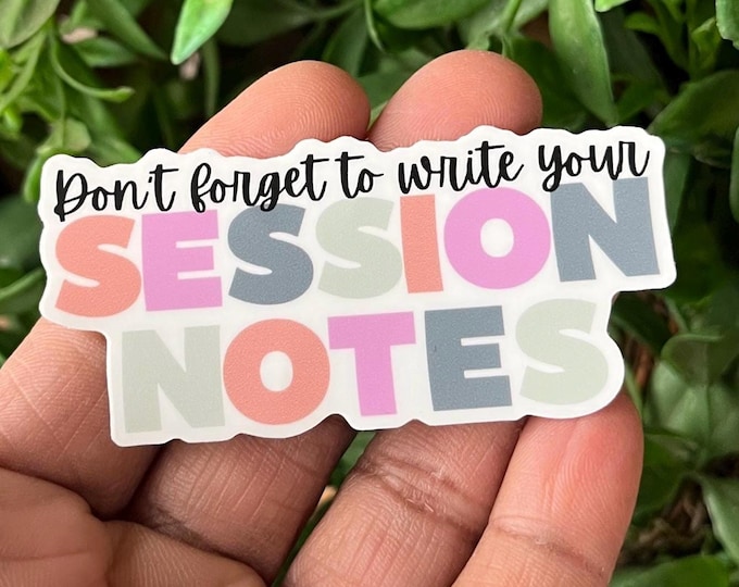 Connection Over Compliance Holographic Vinyl Sticker 3"x3" Autism ...