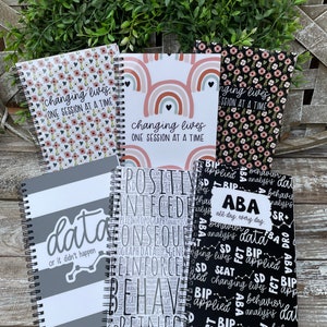 ABA Gift Box, Therapist Gift Box, Behavior Analyst Gift Box, Aba ...