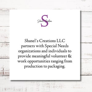 Behavior Support Badge Cards, Communication Cards for Behavior, Special ...