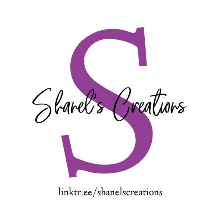 ABA Sticker Sheet Aba Planner Stickers BCBA Quotes RBT - Etsy