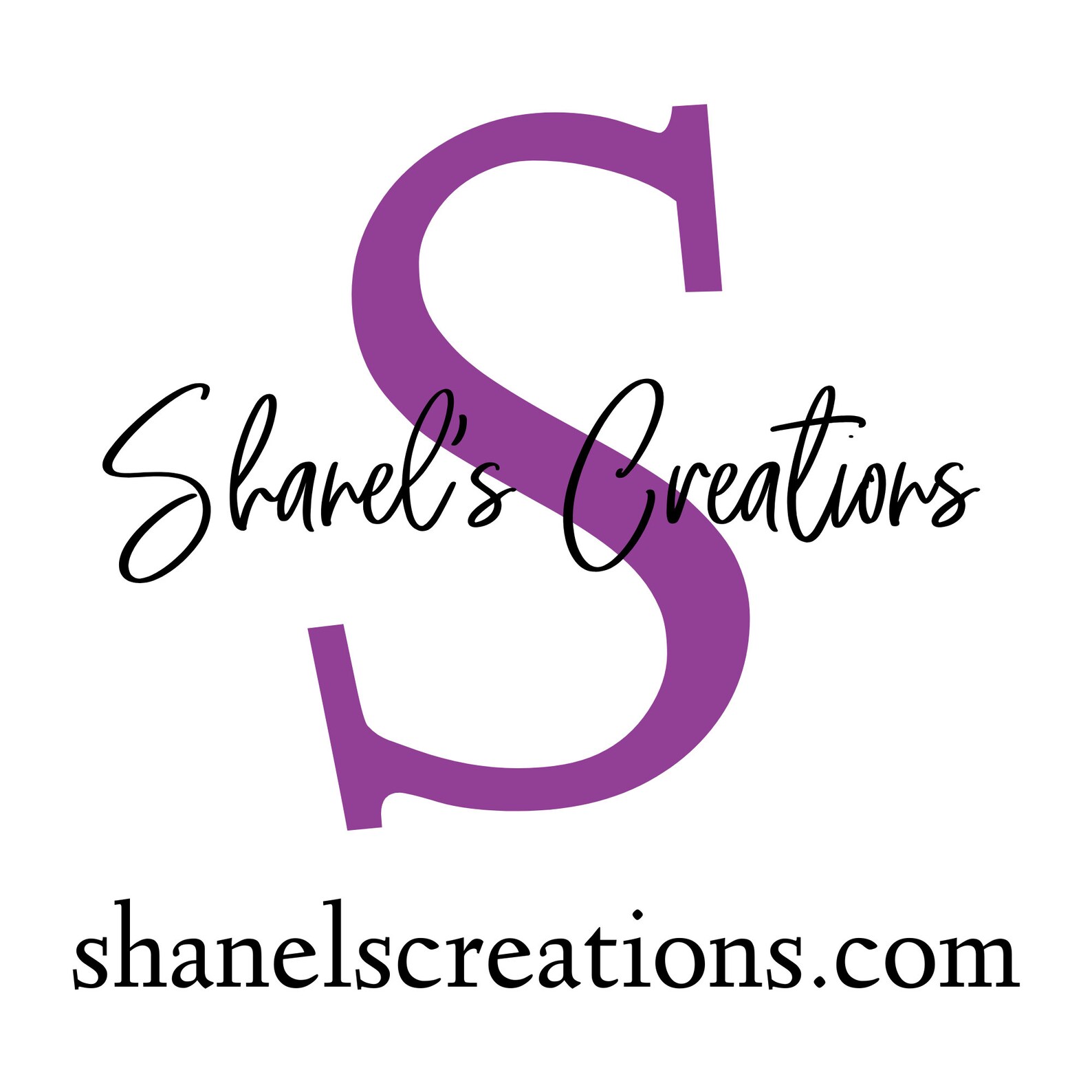 ABA Sticker Tumbler Wrap ABA Tumbler Digital Download - Etsy