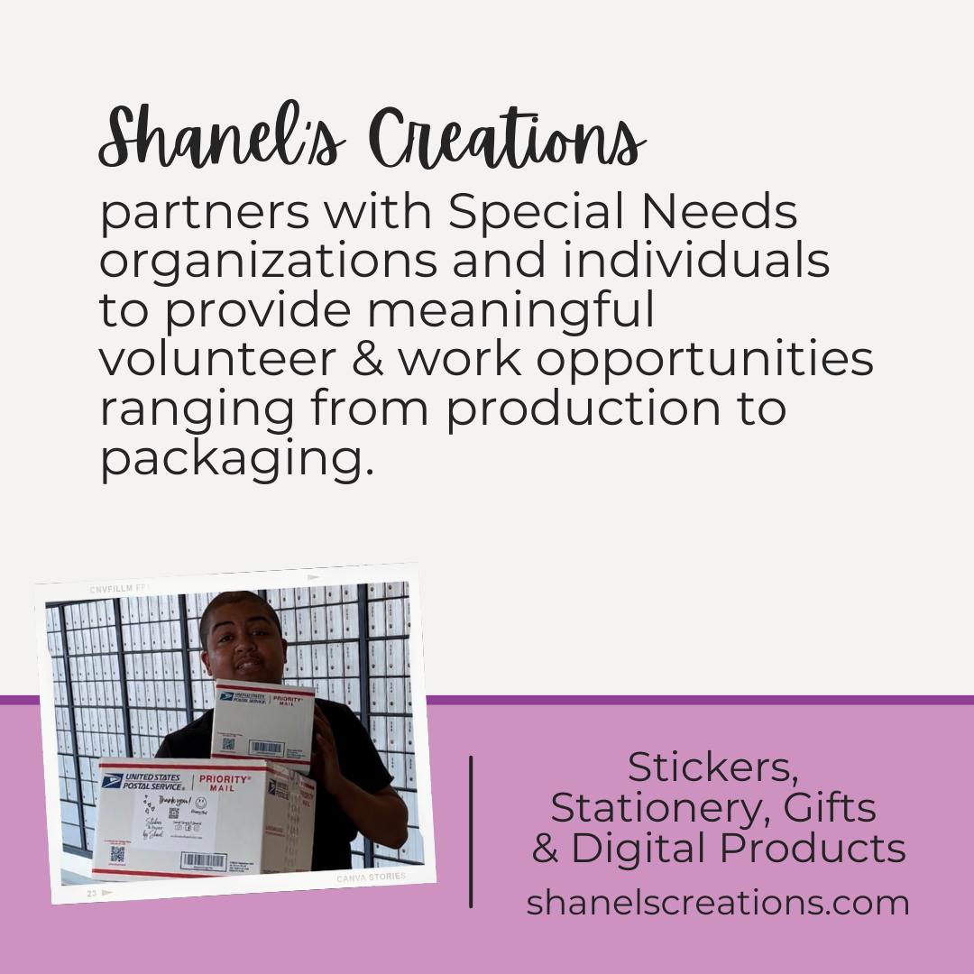 Stop Sign Badge, Behavior Intervention in Progress Badge Card, Special ...