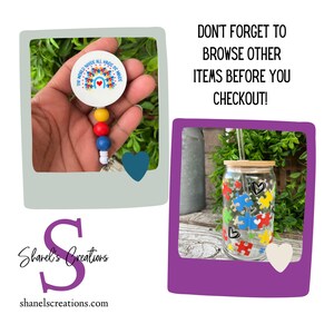 Funny ABA Stickers Planned Ignoring Sticker Behavior Plan - Etsy