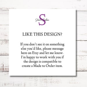 Show Me the Data, Funny ABA Sticker, Behavior Analyst Sticker, Aba ...