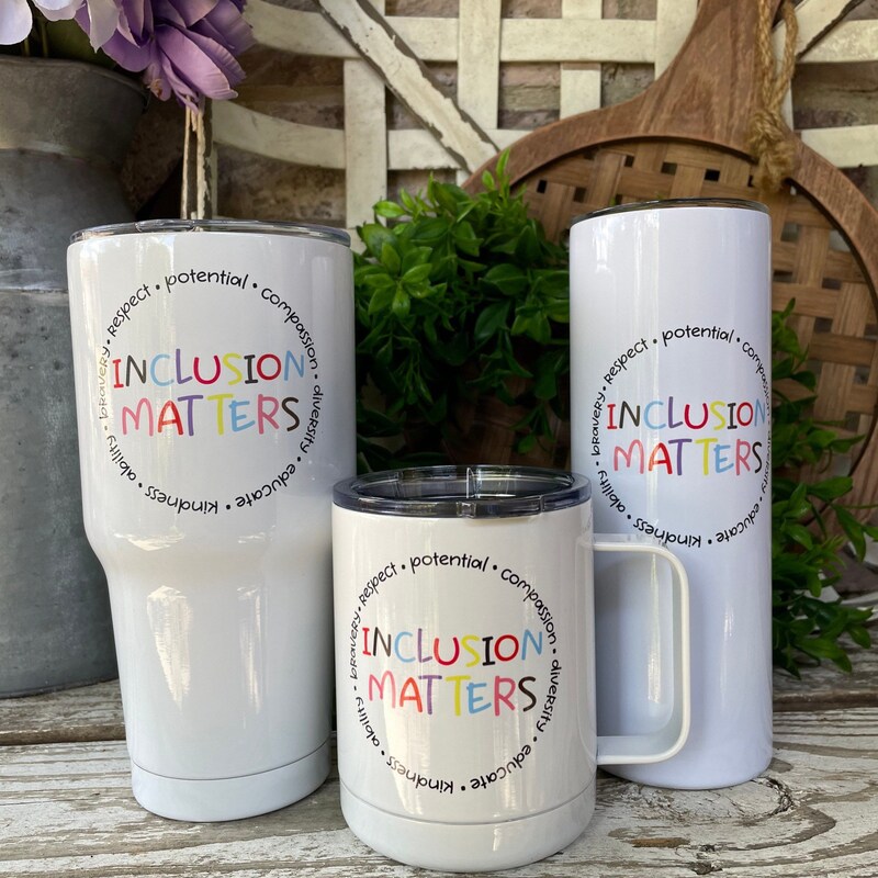 Special Teacher Gift - 60+ Gift Ideas for 2024