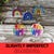 Digital Behavior Tracker, Behavior Data Spreadsheet, Editable Behavior ...