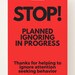 Behavior Support Badge Cards, Communication Cards, Special Education ...