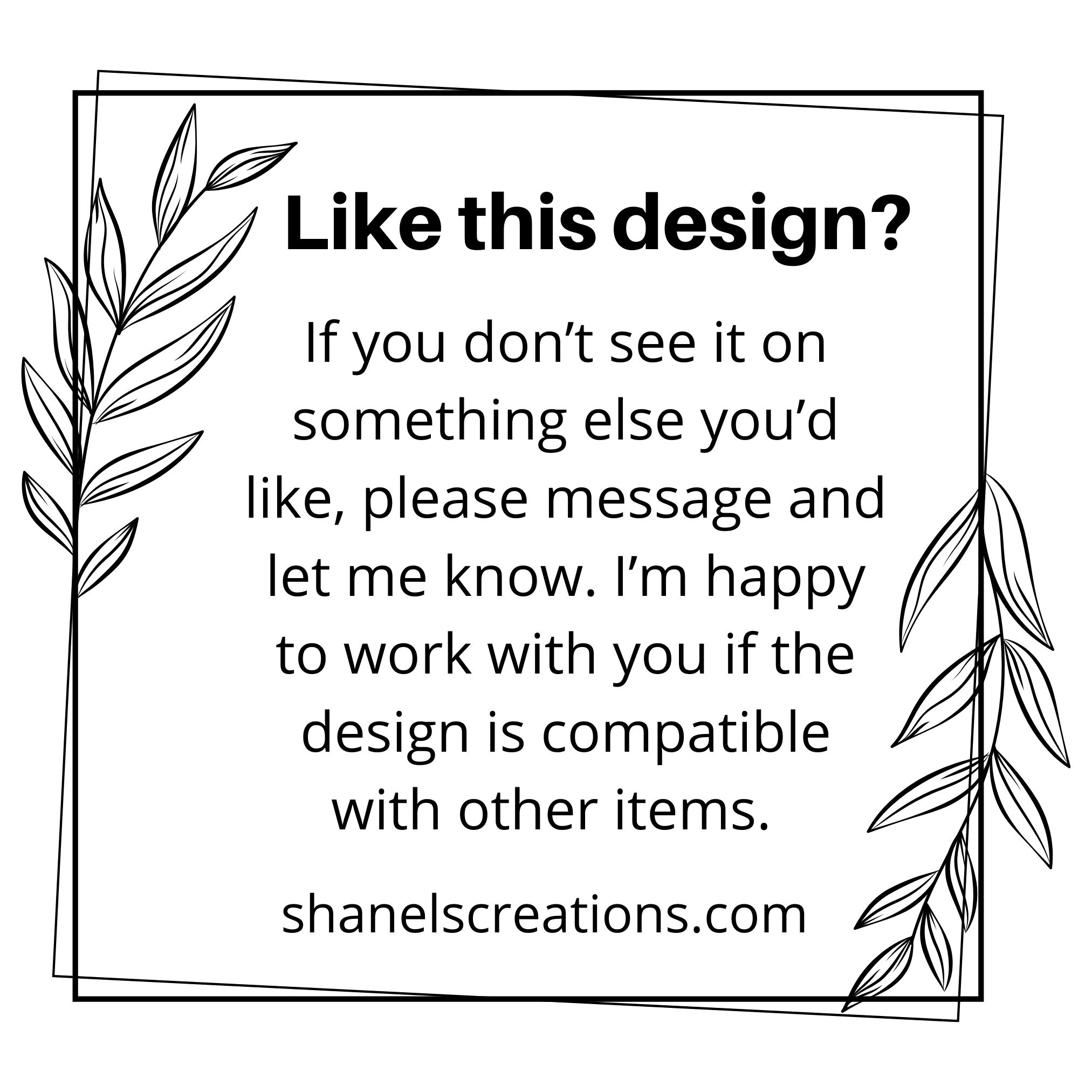 ABA Coffee Sticker Pack Funny ABA Sticker Pack Bcba Quote - Etsy