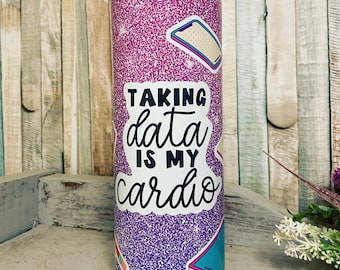 Funny Rbt Gift | Etsy