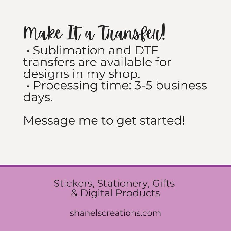 Stop Sign Badge, Behavior Intervention in Progress Badge Card, Special ...