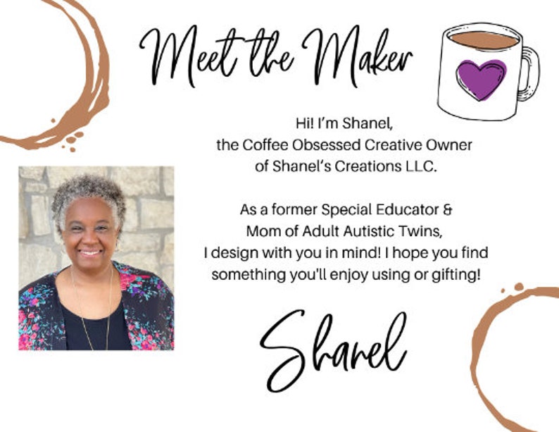 Therapist Thank You Card ABA Therapy Card Thanks for Helping - Etsy