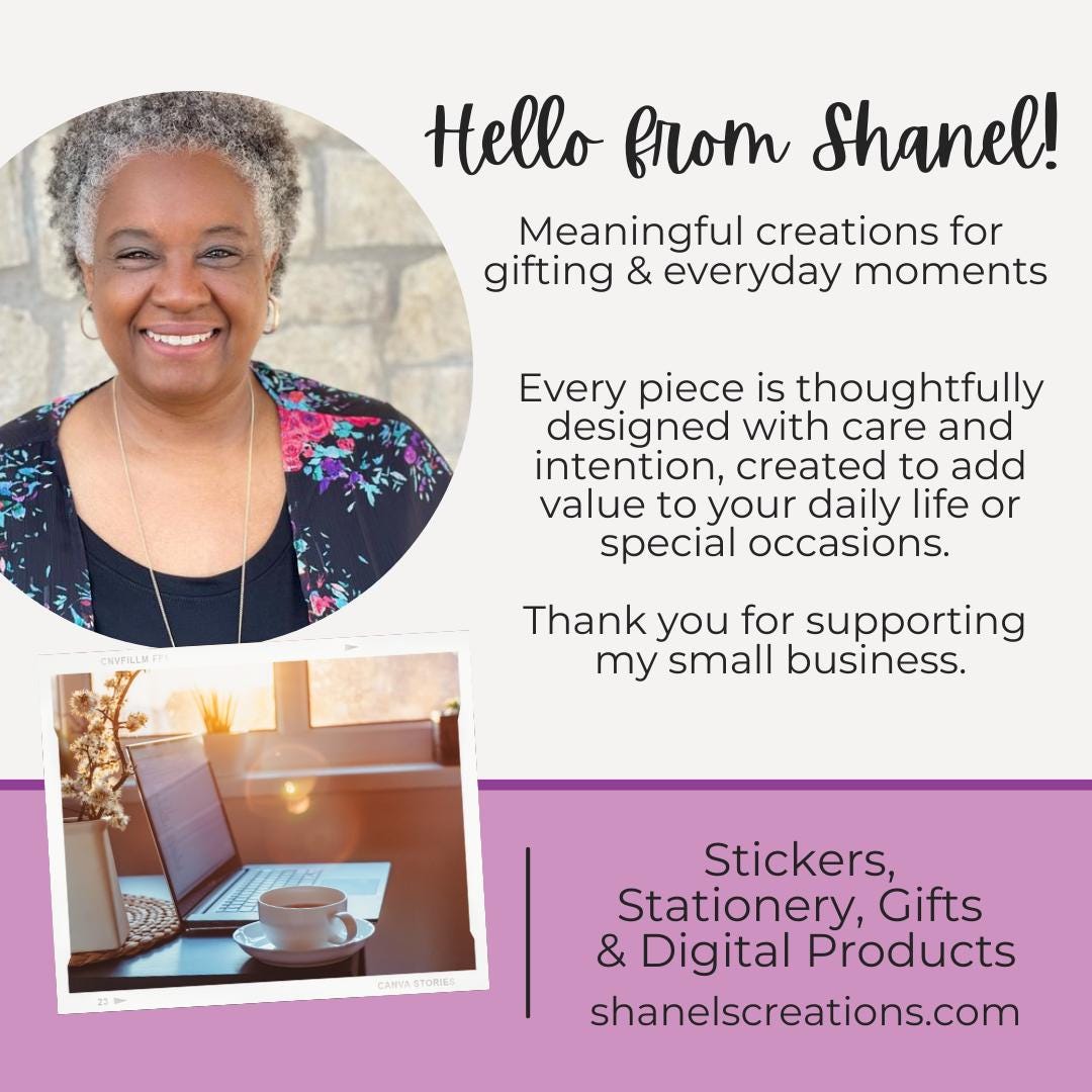 Stop Sign Badge, Behavior Intervention in Progress Badge Card, Special ...