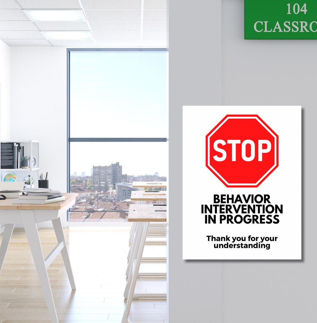 Behavior Management Visual, ABA Therapy Materials, Visual Communication ...