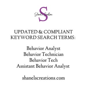 Interval Data Tracker, Behavior Data Spreadsheet, Editable Behavior ...