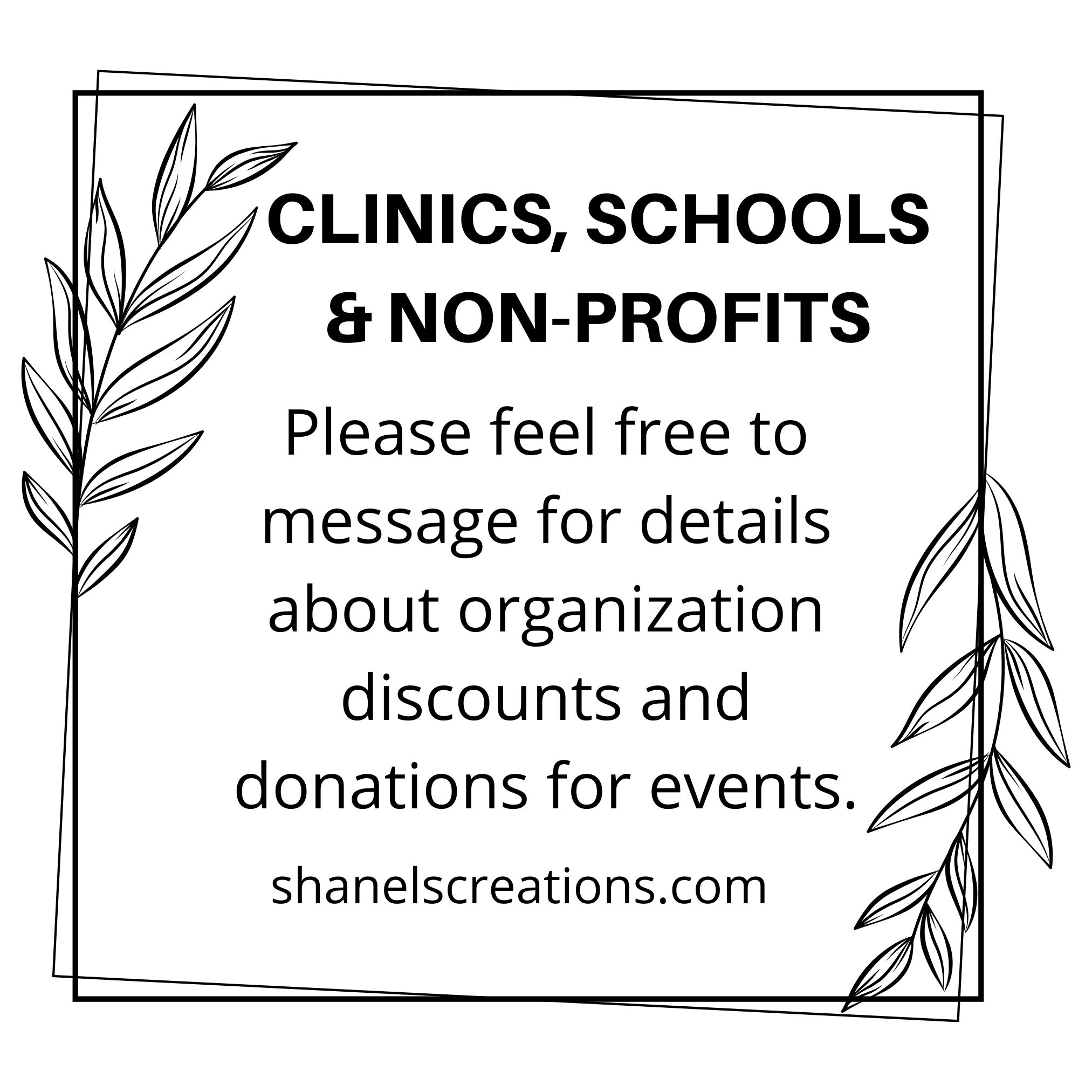 ABA Coffee Sticker Pack Funny ABA Sticker Pack Bcba Quote - Etsy