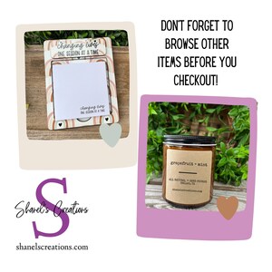 ABA Gift Box, Therapist Gift Box, Behavior Analyst Gift Box, Aba ...