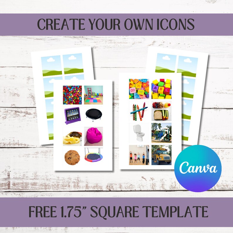 I Am Working for Boards Bundle, Behavior Management Tool, Homeschool ...
