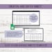 Digital Behavior Tracker, Behavior Data Spreadsheet, Editable Behavior ...