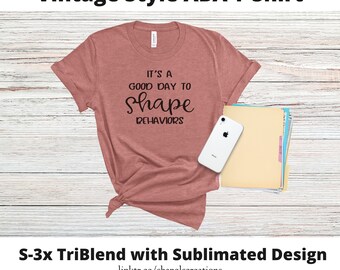 Funny Rbt Shirt - Etsy