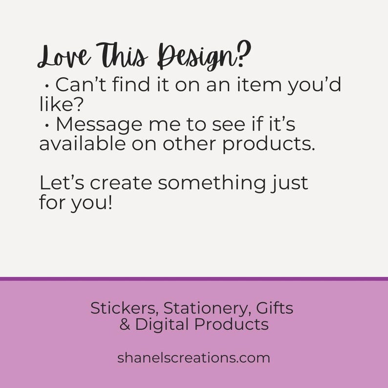 Stop Sign Badge, Behavior Intervention in Progress Badge Card, Special ...