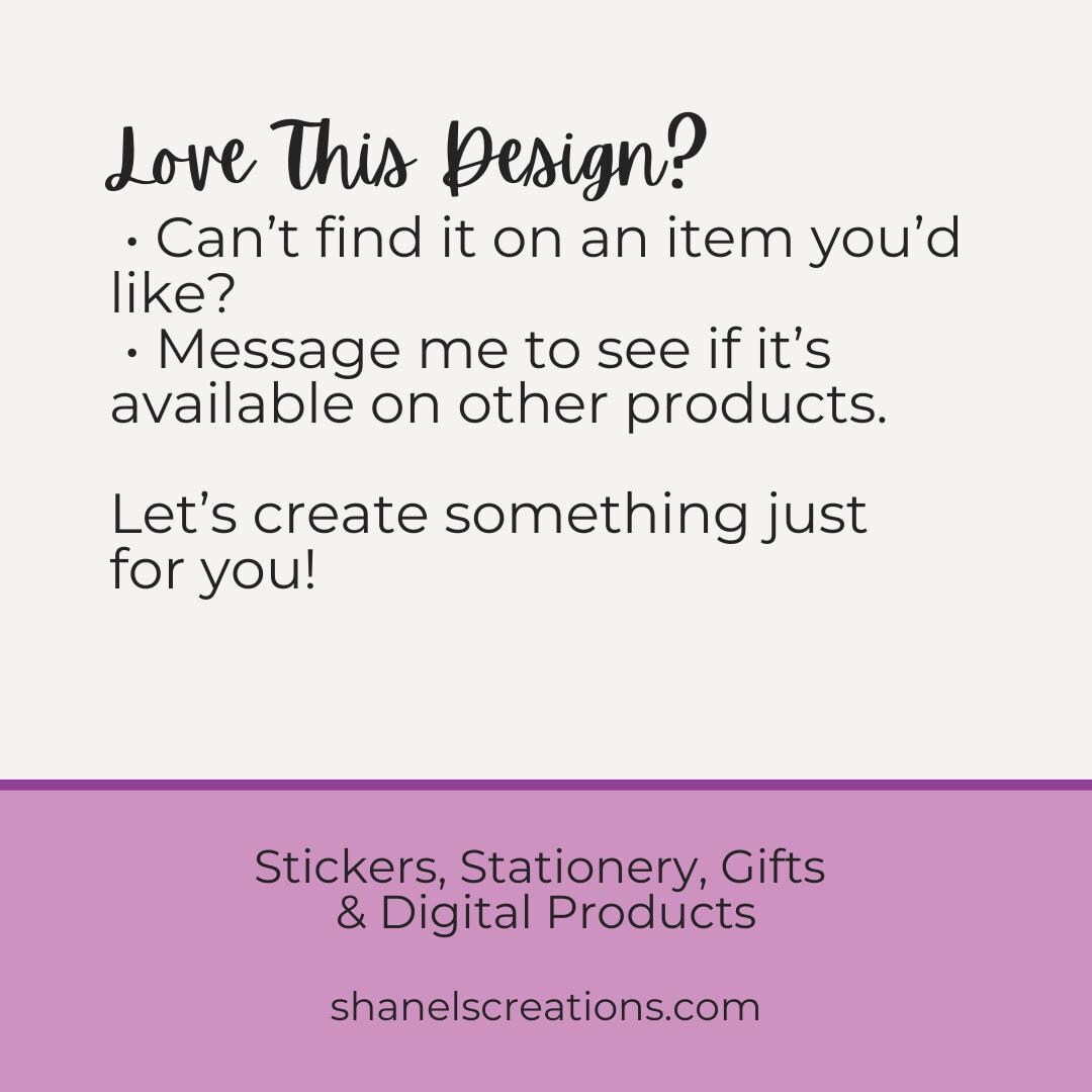 Stop Sign Badge, Behavior Intervention in Progress Badge Card, Special ...